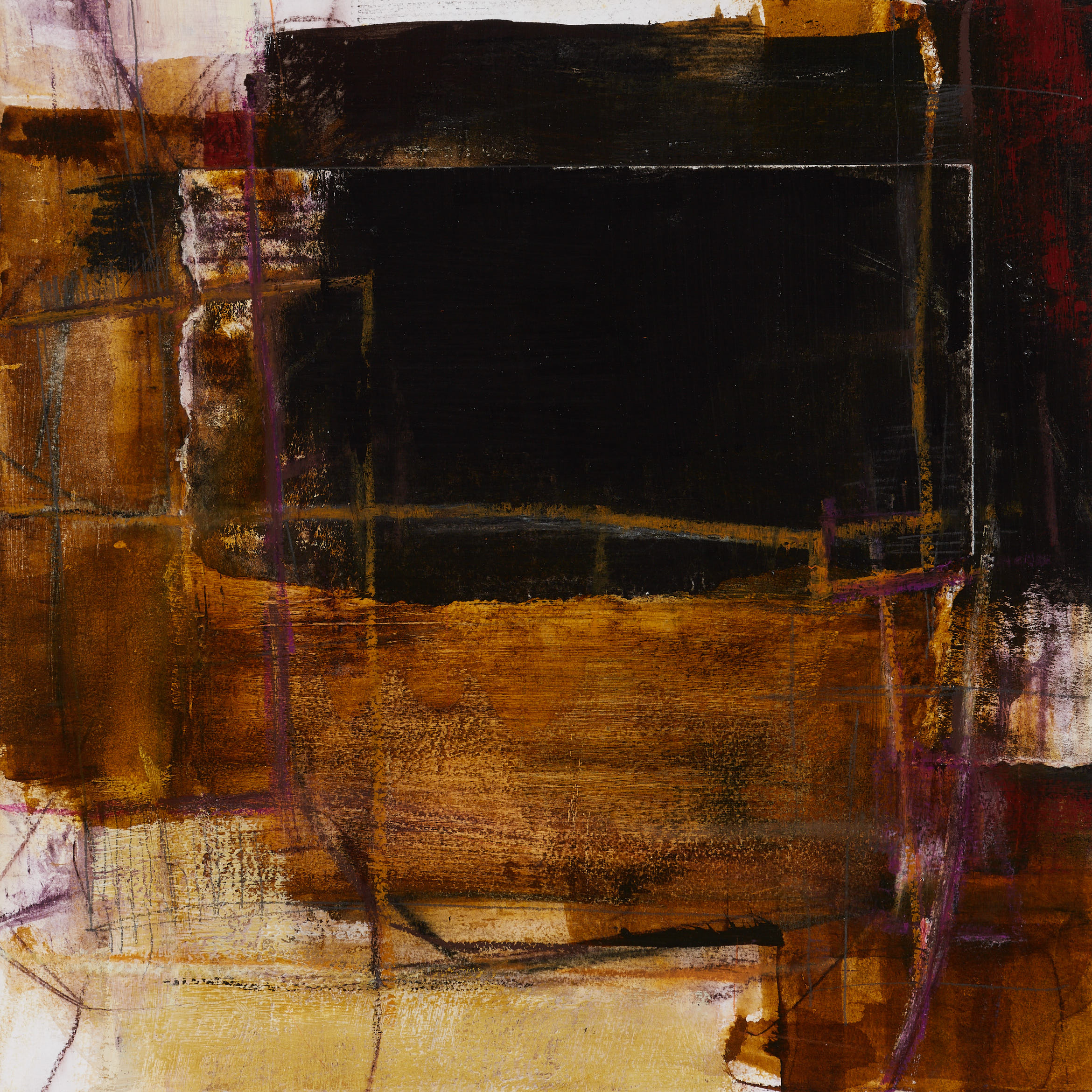 Lin Cheung artwork reprouction. 2nd March 2022. – Lin Cheung